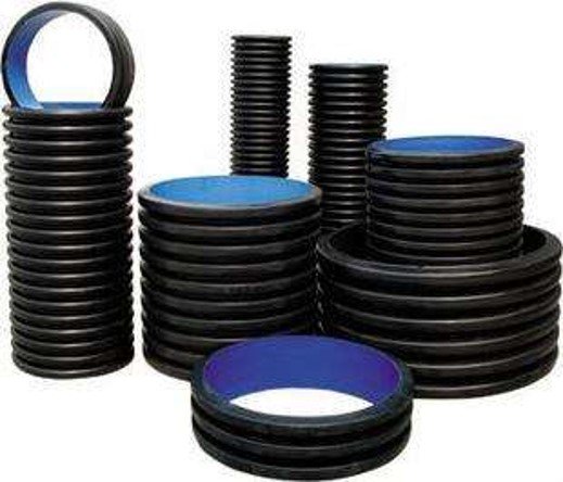 Picture8 – SHUANGLIN PIPE