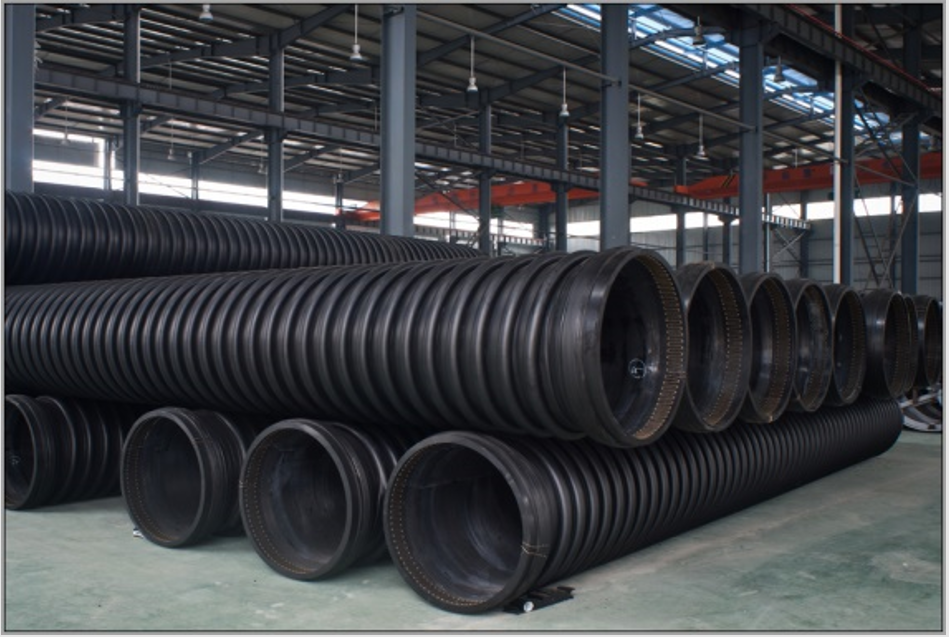Home Page VI – SHUANGLIN PIPE