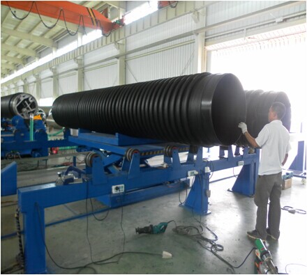 Galery – SHUANGLIN PIPE